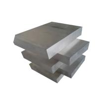 China Wholesale Customized Purity 99% Pure Titanium Plate Sheet Titanium Price On Selling for sale