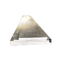 China Wholesale Customized Purity 99% Pure Titanium Plate Sheet Titanium Price On Selling for sale