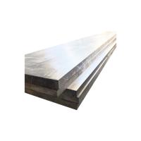 China Wholesale Customized Purity 99% Pure Titanium Plate Sheet Titanium Price On Selling for sale