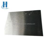 China Molybdenum Metal Nuts Mo1 99.95 High Purity Low Price And High Quality Molybdenum Sheet for sale