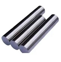 China Molybdenum Metal Nuts Mo1 99.95 High Purity Low Price And High Quality Molybdenum Sheet for sale