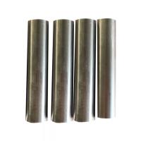 China Molybdenum Metal Nuts Mo1 99.95 High Purity Low Price And High Quality Molybdenum Sheet for sale