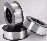 China Pure Magnesium Alloy Welding Wire AZ31 AZ61 AZ91 China Suppliers Magnesium Alloy Welding Wire for sale