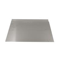 China Factory Directly Supply Nickel Plate Sheet On Sale Nickel Anode Electroplating Plate for sale