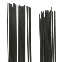 China Manufacture High Temperature Bright Nickel Alloy Round Bar/Rod For Industry for sale