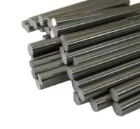 China High Quality Customized Nickel-Based Alloy Round Bar/Rod  Nickel Alloy Bar for sale