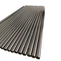 China High Quality Customized Nickel-Based Alloy Round Bar/Rod  Nickel Alloy Bar for sale