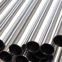 China Hot Sale Pure Nickel Inconel 625 Bar Inconel 600 Pipe With Competitive Prices/Nickel Tubes for sale