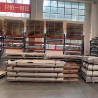 China Inconel 625 / 600 / 601 / 718 Plates/N6 Nickel Plate /Nickel Sheet EB0171 for sale