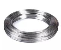 China High Quality Nicr Alloy Nickel Alloy Inconel 625 Ernicrmo-3 Welding Wire Price Per Kg for sale