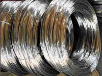 China High Quality Nicr Alloy Nickel Alloy Inconel 625 Ernicrmo-3 Welding Wire Price Per Kg for sale