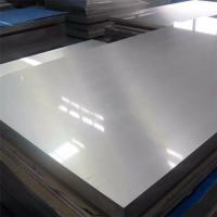China Quality Assurance Hastelloy C276 Sheet C27 6625 Price Pure Nickel Alloy Steel Sheet Plate Sheet for sale