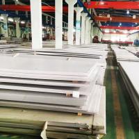 China Quality Assurance Hastelloy C276 Sheet C27 6625 Price Pure Nickel Alloy Steel Sheet Plate Sheet for sale
