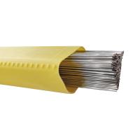 China Nitric Acid Resistance Nickel Alloy Welding Wire NS334 Wire Ernicrmo-4 Hastelloy C276 C22 B3 Wire for sale