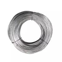 China Nitric Acid Resistance Nickel Alloy Welding Wire NS334 Wire Ernicrmo-4 Hastelloy C276 C22 B3 Wire for sale