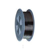 China Nitric Acid Resistance Nickel Alloy Welding Wire NS334 Wire Ernicrmo-4 Hastelloy C276 C22 B3 Wire for sale