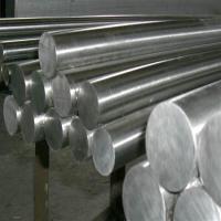 China Hastelloy B B-2 B-3 B-4 Rod/Bar G30 Round Alloy Hastelloy Bar for sale