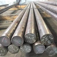 China Hastelloy B B-2 B-3 B-4 Rod/Bar G30 Round Alloy Hastelloy Bar for sale