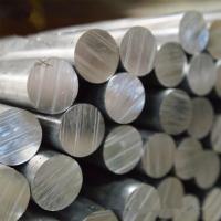 China Hastelloy B B-2 B-3 B-4 Rod/Bar G30 Round Alloy Hastelloy Bar for sale