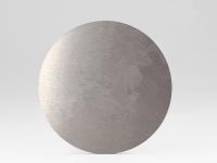 China Tantalum Plate 99.95% Pure Tantalum Sputtering Target / Tantalum Plate / Sheet / Disc for sale