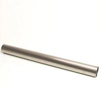 China Medical TiNi-YY Flexible Tube Shape Memory Alloy Nickel Titanium Alloy Nitinol Tube for sale