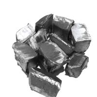China High Quality Pure Tantalum Lump 99.95% Tantalum Lump Blocks Tantalum Ingot For Alloy Additives for sale