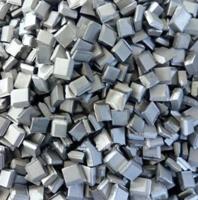 China High Quality Pure Tantalum Lump 99.95% Tantalum Lump Blocks Tantalum Ingot For Alloy Additives for sale