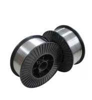 China Highly Corrosion-Resistant Tantalum Price Per Kg Refractory Metal Tantalum Wire for sale