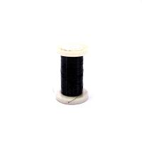 China Highly Corrosion-Resistant Tantalum Price Per Kg Refractory Metal Tantalum Wire for sale