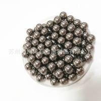 China Supply Tungsten Steel Ball Forged Tungsten Nickel Iron Alloy Ball Pure Tungsten Balls for sale
