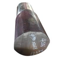 China Customized Cutting Size YG6C/YG8C/YG11C Fabricating Tungsten Carbide Rods For CNC Milling Machine for sale