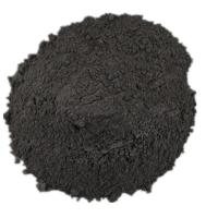 China Tungsten Powder Tungsten Concentrate Wolframite Tungsten Powder 99.98% for sale
