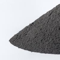 China Tungsten Powder Tungsten Concentrate Wolframite Tungsten Powder 99.98% for sale