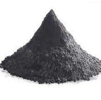 China Tungsten Powder Tungsten Concentrate Wolframite Tungsten Powder 99.98% for sale