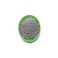 China High Quality Replacement Of Pure GalliumLiquid 99.999% Custom Indium Tin Alloy Ball Rare Metal for sale