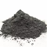 China 1kilo Pure Micropowder Bismuto Metal Bismuth Powder With Factory Price HRBI for sale