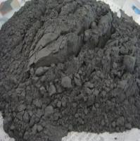 China 1kilo Pure Micropowder Bismuto Metal Bismuth Powder With Factory Price HRBI for sale