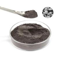 China 1kilo Pure Micropowder Bismuto Metal Bismuth Powder With Factory Price HRBI for sale