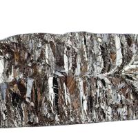 China High Purity Metal Element Cubes Bismuth (Bi) Sheet Bismuth Products Bismuth Ingots for sale