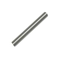 China High Purity Pure Hafnium Bar Hafnium Metal Rod Pure Hafnium Price for sale