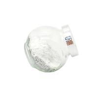 China High Purity 99.9% Fine Pure Hafnium Hf Powder For Coating for sale