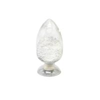 China High Purity 99.9% Fine Pure Hafnium Hf Powder For Coating for sale