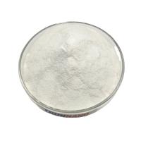 China High Purity 99.9% Fine Pure Hafnium Hf Powder For Coating for sale