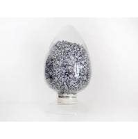 China Pure Silicon Metal Alloy Metal Granules 421 411 Price Si  Grade Metallic Silicon Particles for sale