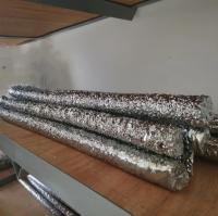China High Purity 99.99% Crystal Pure Hafnium Crystalline Hafnium Metal Bar for sale