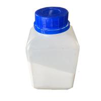 China High Quality Manufacturer Metal Granules Food Grade Liquid Fumed Powder Silicon Dioxide for sale