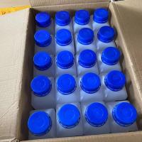 China High Quality Manufacturer Metal Granules Food Grade Liquid Fumed Powder Silicon Dioxide for sale