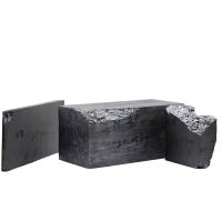 China Factory Price High Quality Silicon Metal Hot Sell Product Silicon Metal 441 553 for sale
