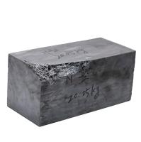China Factory Price High Quality Silicon Metal Hot Sell Product Silicon Metal 441 553 for sale