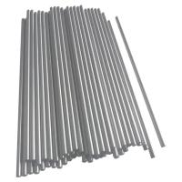 China Pure Zirconium Metal Manufacturer Sale 702 Zirconium Rod Pure Zirconium Bar Per Kg Prices for sale